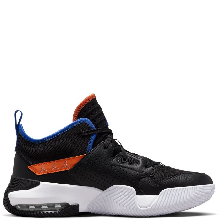 JORDAN JORDAN STAY LOYAL 2 DQ8401 048 - Shiekh