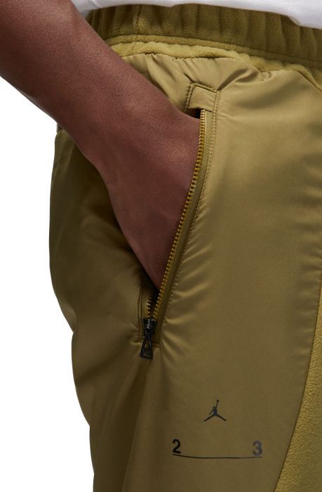 JORDAN 23 Engineered Pants DV1599 378 - Shiekh