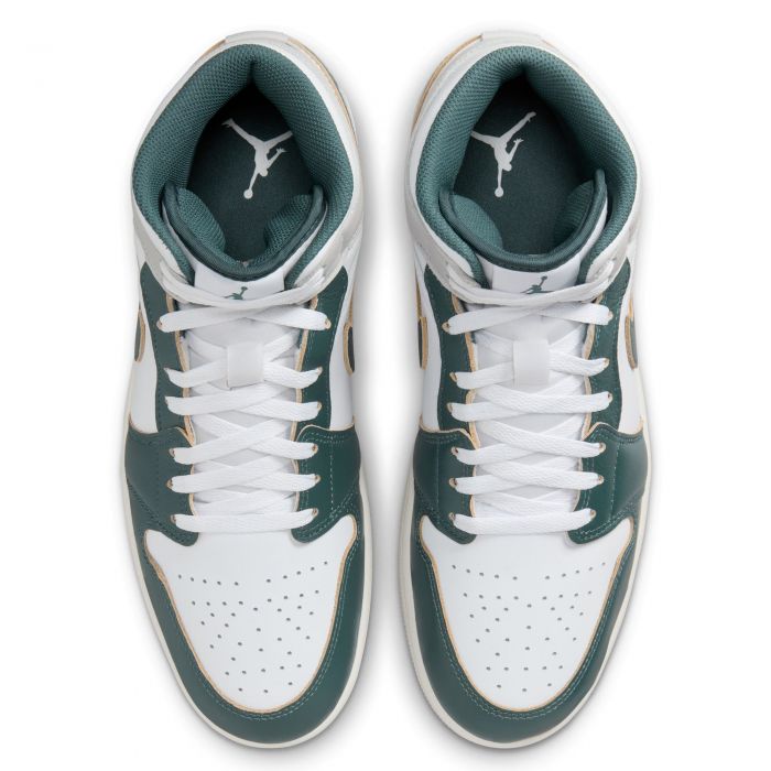 JORDAN Air 1 Mid SE FQ7720 103 - Shiekh