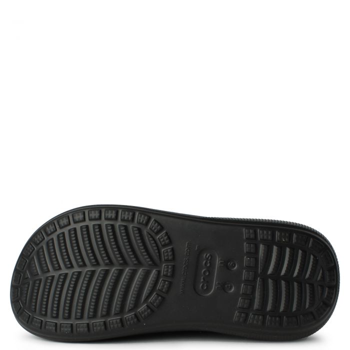 CROCS Crush Slide 208731-001 - Shiekh