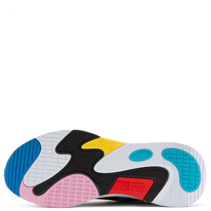 PUMA RS-Fast INTL 38145601 - Shiekh