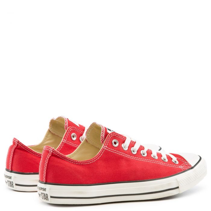 CONVERSE Chuck Taylor All Star 130130F - Shiekh