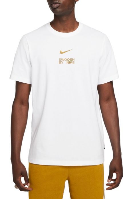NIKE Sportswear T-Shirt FD1244 100 - Shiekh