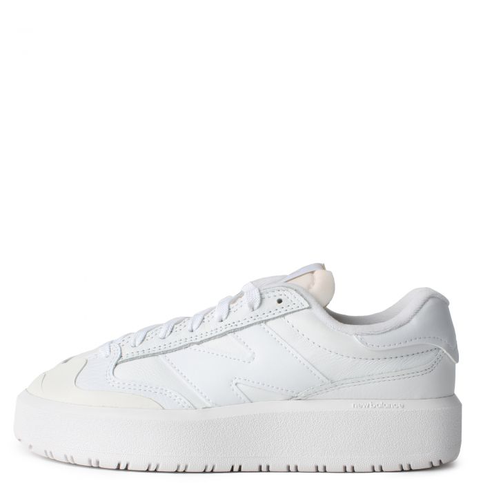 NEW BALANCE CT302 Platform Shoes CT302LA - Shiekh