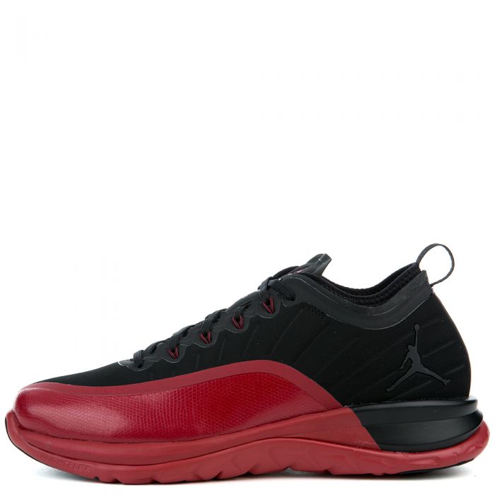 JORDAN JORDAN TRAINER PRIME 881463 060 - Shiekh