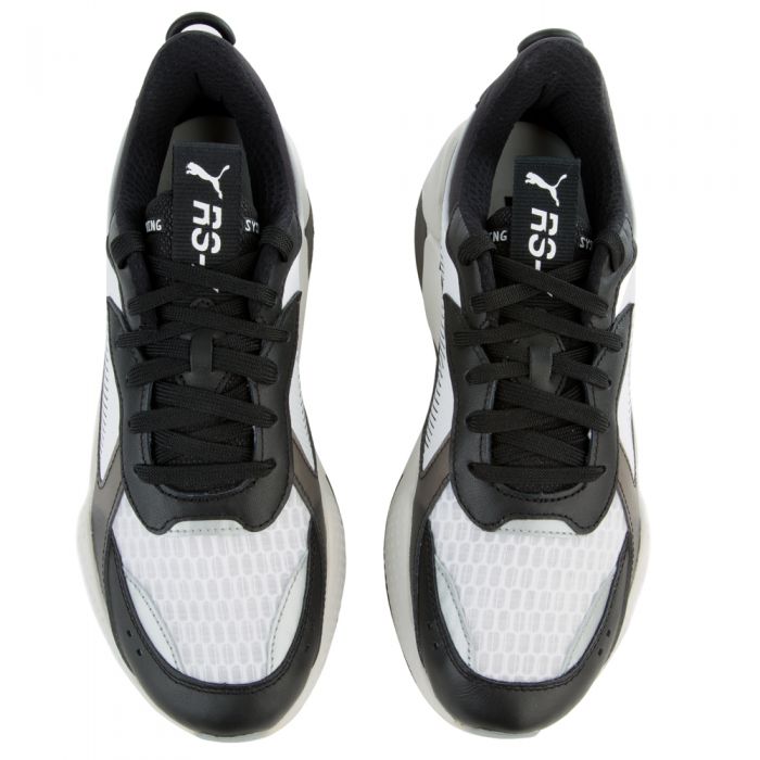 PUMA RS-X TECH 36932901 - Shiekh