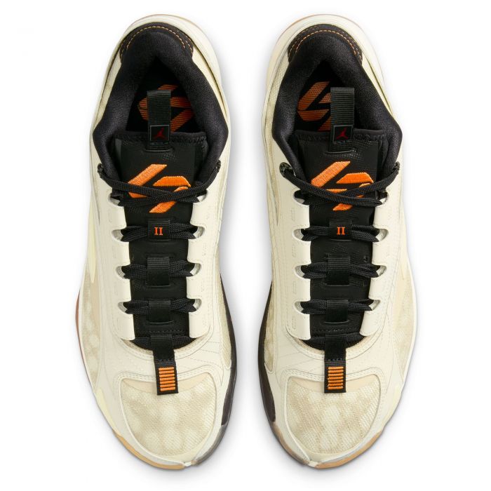 JORDAN Luka 2 DX8733 100 - Shiekh