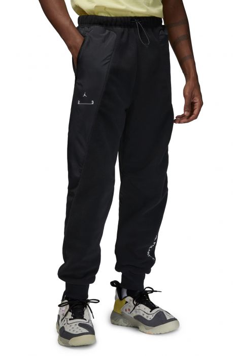 JORDAN 23 Engineered Pants DV1599 010 - Shiekh