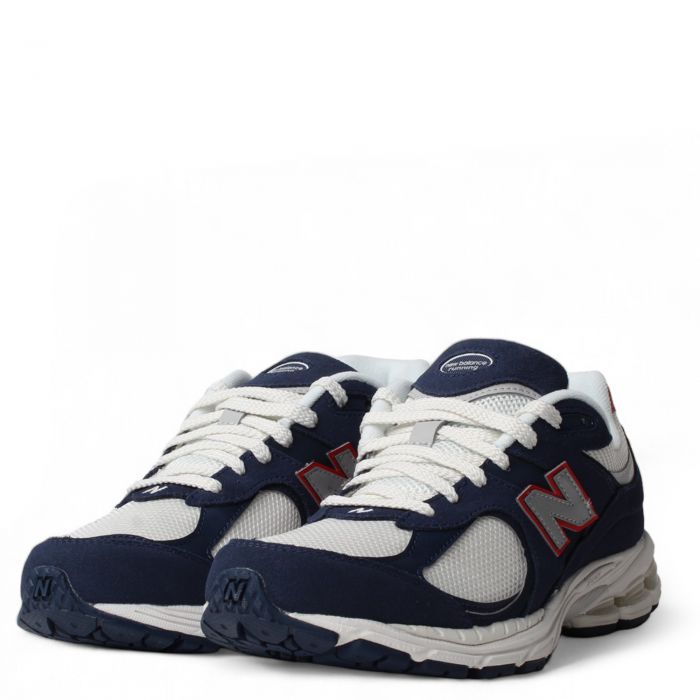 NEW BALANCE 2002R M2002RRB - Shiekh