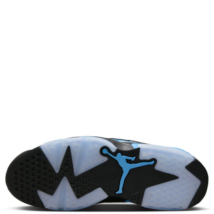 JORDAN Jumpman MVP DZ4475 004 - Shiekh