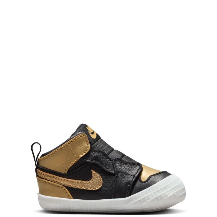 JORDAN Crib 1 AT3745 071 - Shiekh