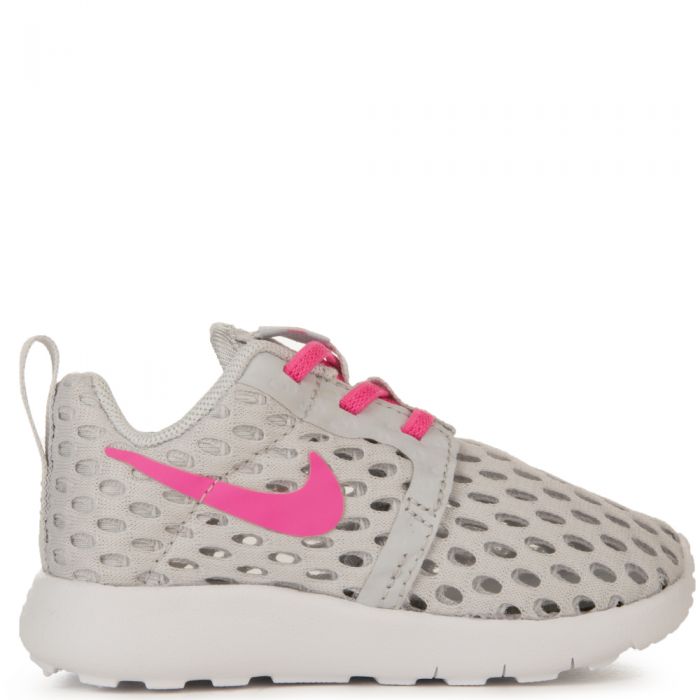 NIKE GIRLS NIKE ROSHE ONE FLIGHT WEIGHT (GS) 705486 006 - Shiekh