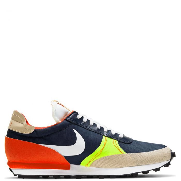 NIKE DBreak-Type SE CU1756 401 - Shiekh