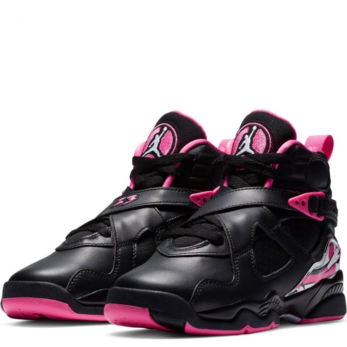 JORDAN (GS) Air 8 Retro 580528 006 - Shiekh