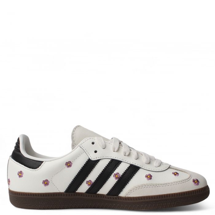 ADIDAS Samba OG IF4398 - Shiekh