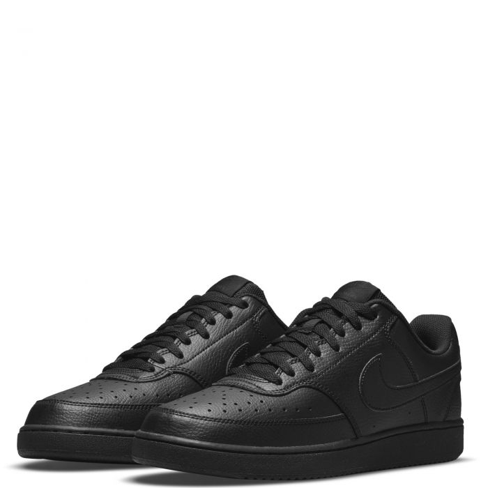 NIKE Court Vision Low Next Nature DH2987 002 - Shiekh