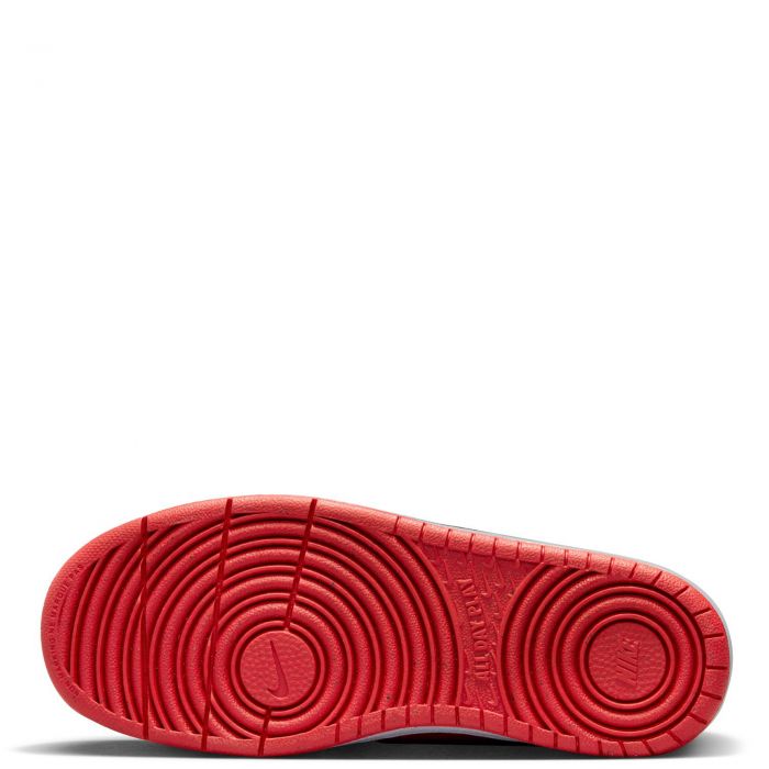 NIKE Grade School Court Borough Low Recraft DV5456 600 - Shiekh
