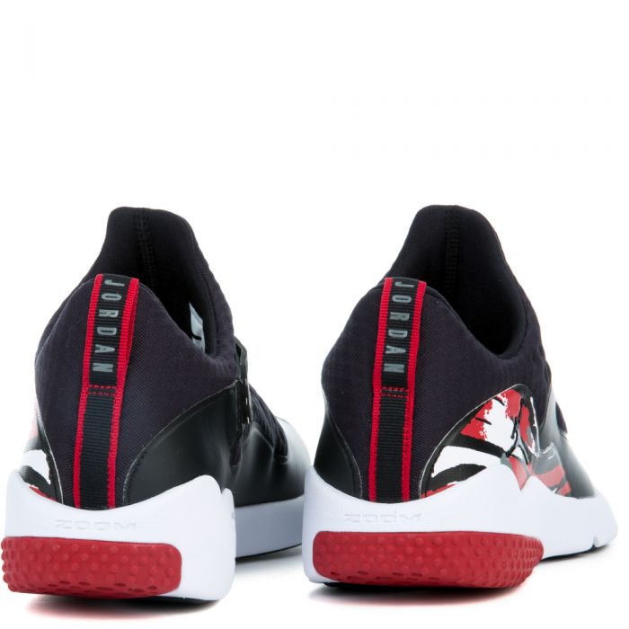 JORDAN MEN 'S JORDAN TRAINER ESSENTIAL 888122 016 - Shiekh