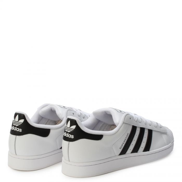 ADIDAS SUPERSTAR II IH8659 - Shiekh