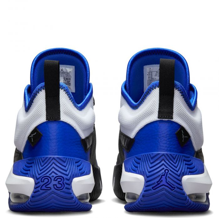 JORDAN Stay Loyal 2 DQ8401 041 - Shiekh