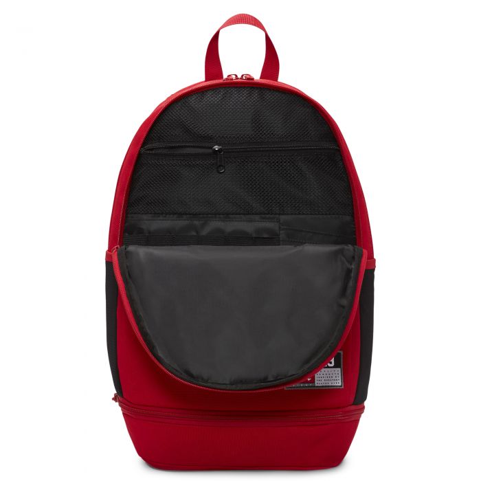 JORDAN Jersey Backpack (27L) 9A0780-R78 - Shiekh