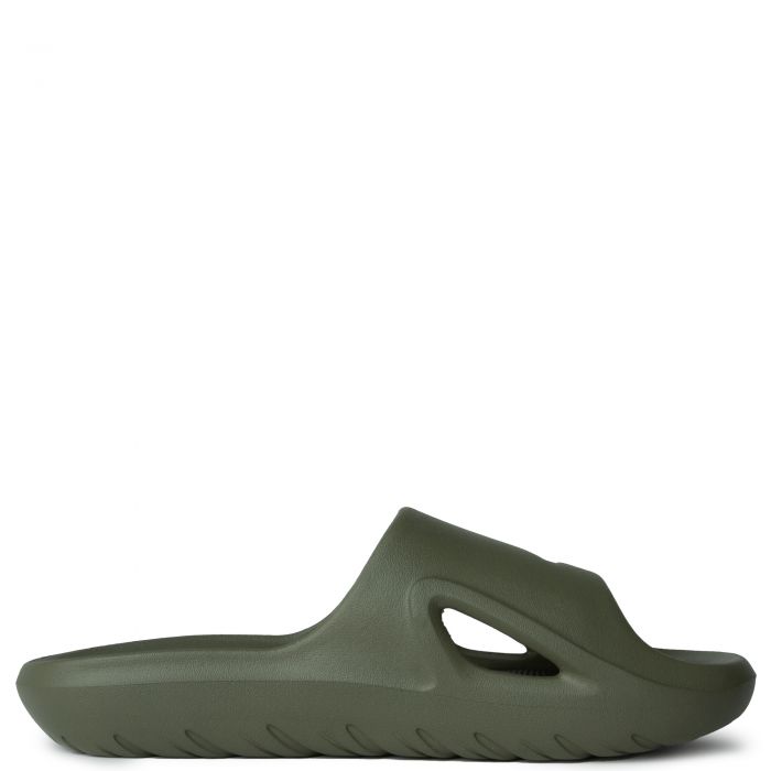 ADIDAS ADICANE SLIDE HQ9914 - Shiekh