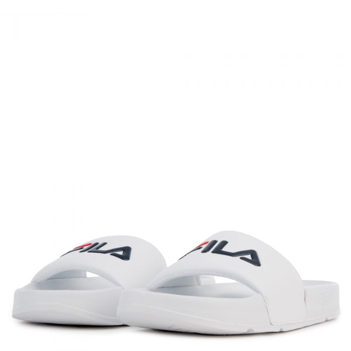 FILA DRIFTER 1VS10000-125 - Shiekh