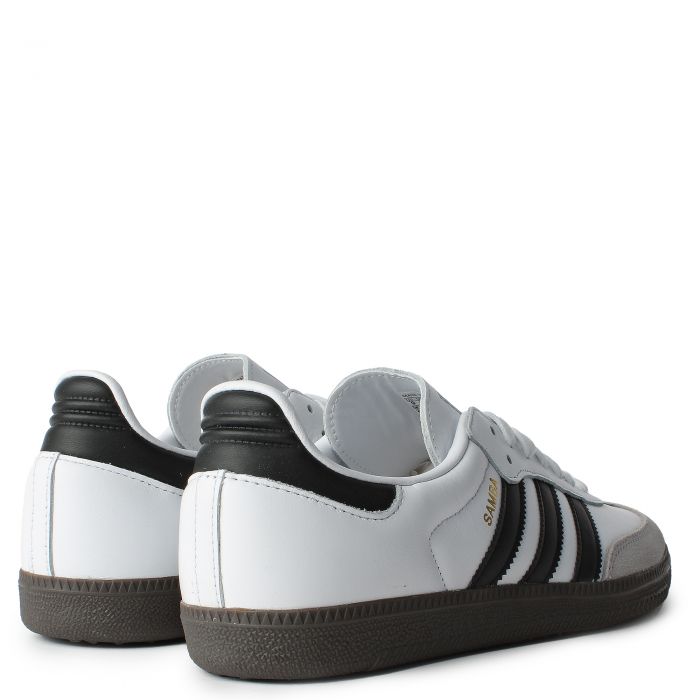 ADIDAS Samba OG B75806 - Shiekh
