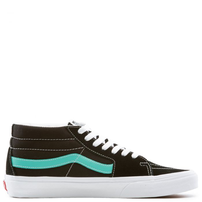 VANS Sk8-Mid VN0A3WM34FV - Shiekh
