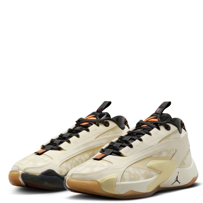 JORDAN Luka 2 DX8733 100 - Shiekh