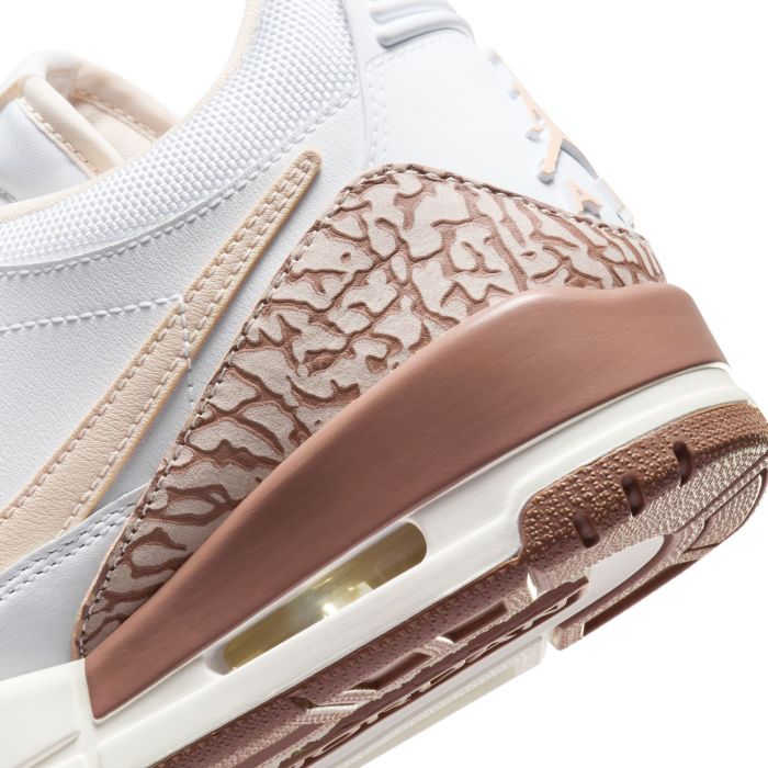 JORDAN Air Legacy 312 Low FQ7827 100 - Shiekh