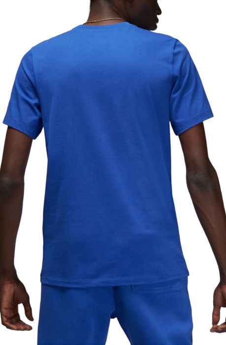 JORDAN Flight MVP T-Shirt DV8434 480 - Shiekh