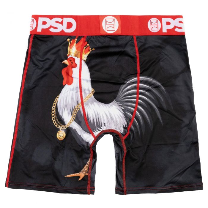 PSD Cocky Boxer Brief 323180187 - Shiekh