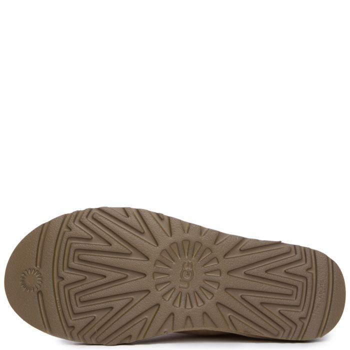 UGG Women's Bailey Button II Boot 1016226-SAN - Shiekh