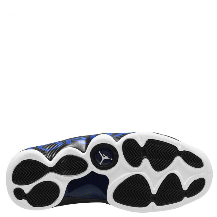 JORDAN Jumpman Team II DZ7294 104 - Shiekh