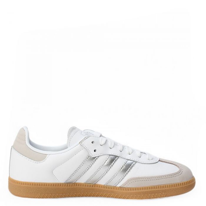 ADIDAS WOMEN'S SAMBA OG JI2725 - Shiekh