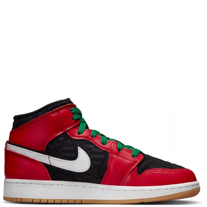 JORDAN (GS) Air 1 Mid SE DQ8418 006 - Shiekh