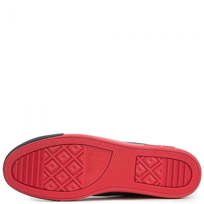 CONVERSE Unisex CT Cup Hi Top Sneakers 119129 - Shiekh
