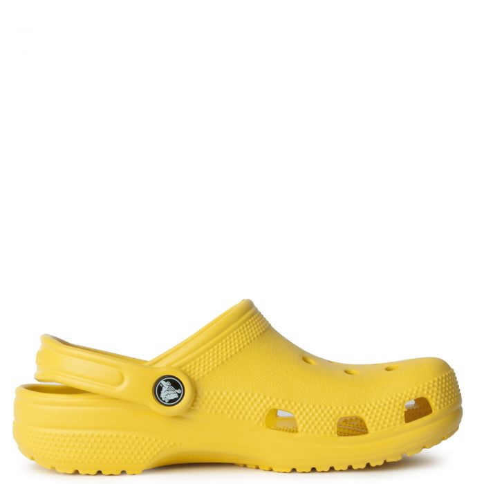 CROCS Classic Sfl 10001-75Y - Shiekh