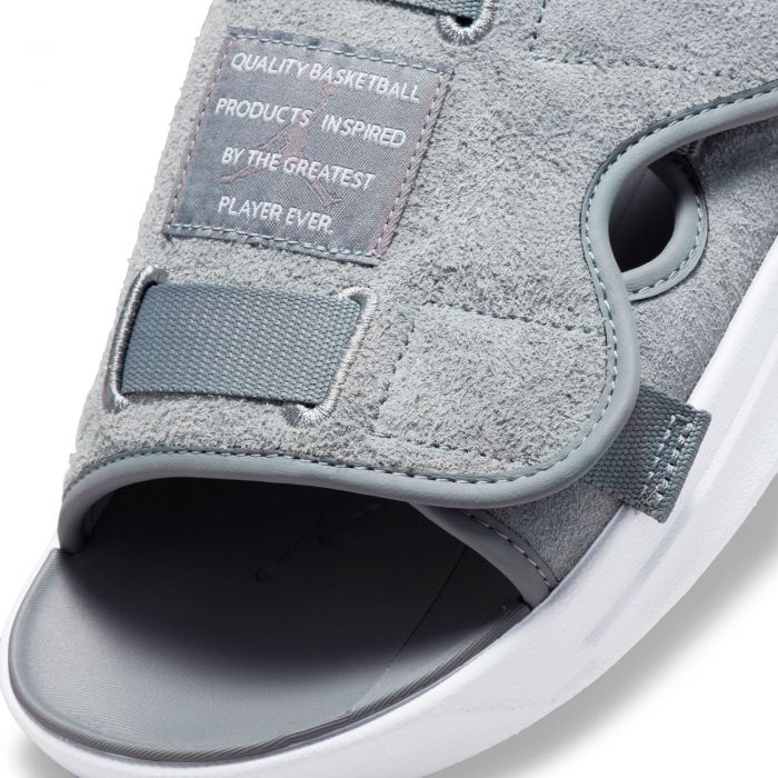 JORDAN LS Slides DJ9857 002 - Shiekh