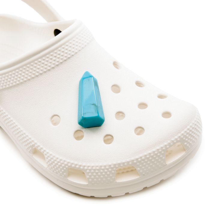 CROCS Crystal Jibbitz 10008247 - Shiekh