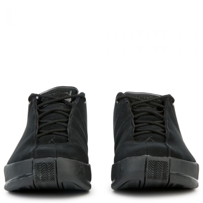 JORDAN TE 2 LOW AO1696 003 - Shiekh