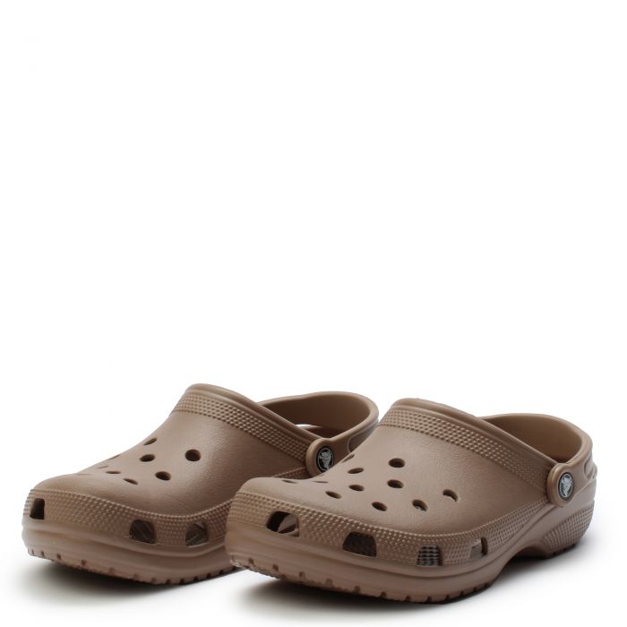 CROCS Classic Clog 10001-2Q9 - Shiekh