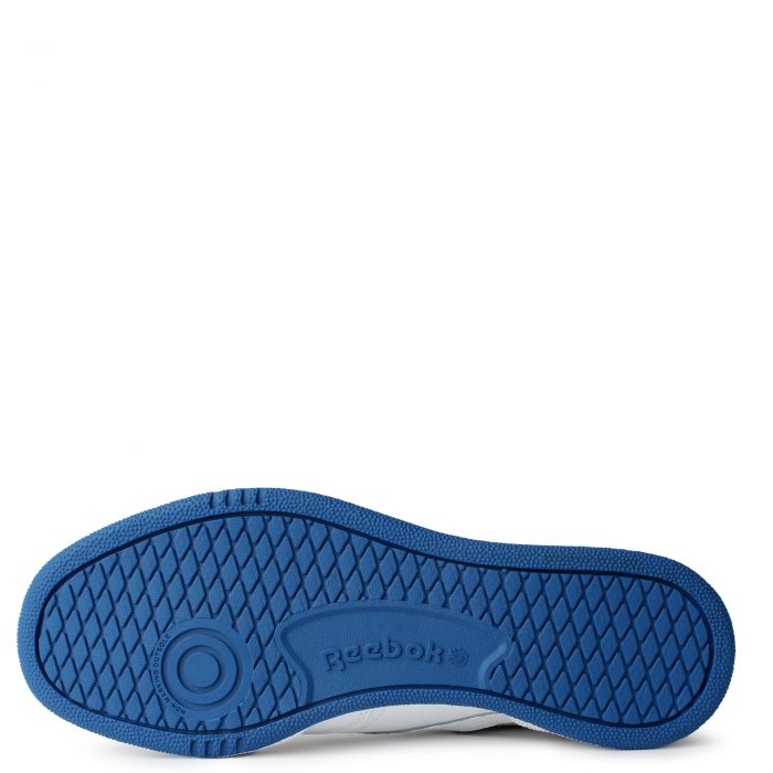 REEBOK Club C 85 100033006 - Shiekh