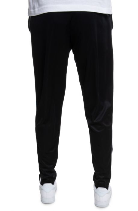 NIKE Sportswear Air Track Pants CJ4838 010 - Shiekh