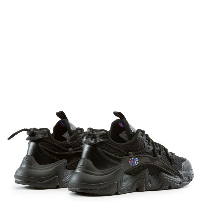 CHAMPION Hyper C. Pilot CP101406M - Shiekh