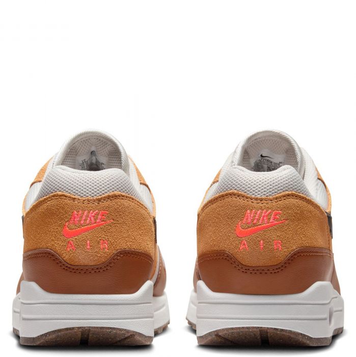 NIKE Air Max 1 Essential FZ5808 004 - Shiekh