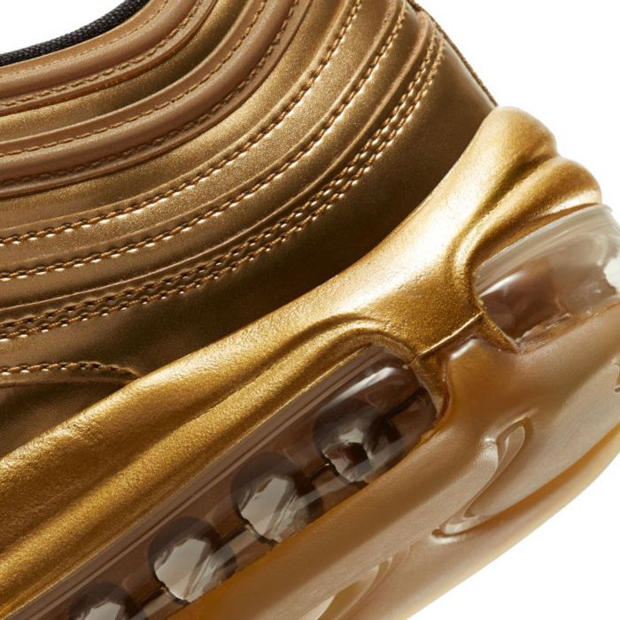 NIKE Air Max 97 CT4556 700 - Shiekh