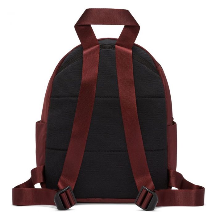 NIKE Sportswear Essentials Mini Backpack CU2574 624 - Shiekh