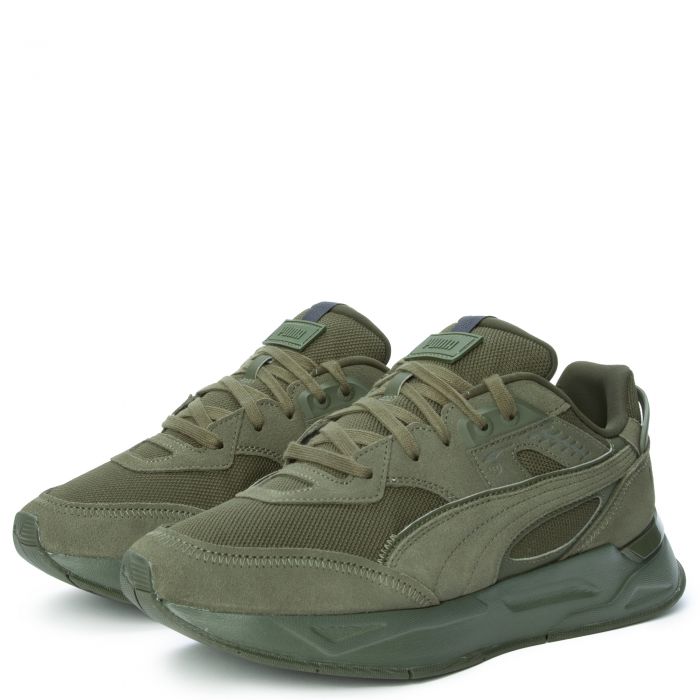 PUMA Mirage Sport Tonal 38273908 - Shiekh